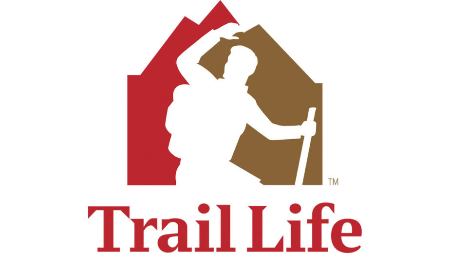 TL – Trail Life Troop 122